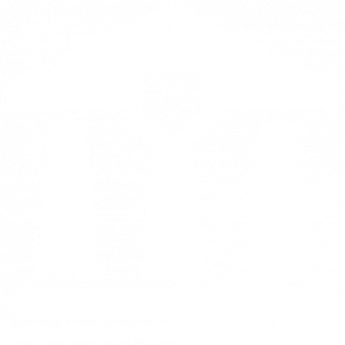 Business Law, Real Estate Attorney | Pittsford & Irondequoit, NY ...