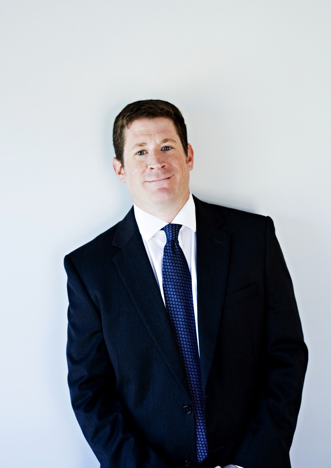 About Brian | Pittsford, NY: Brian R. Henzel, Esq